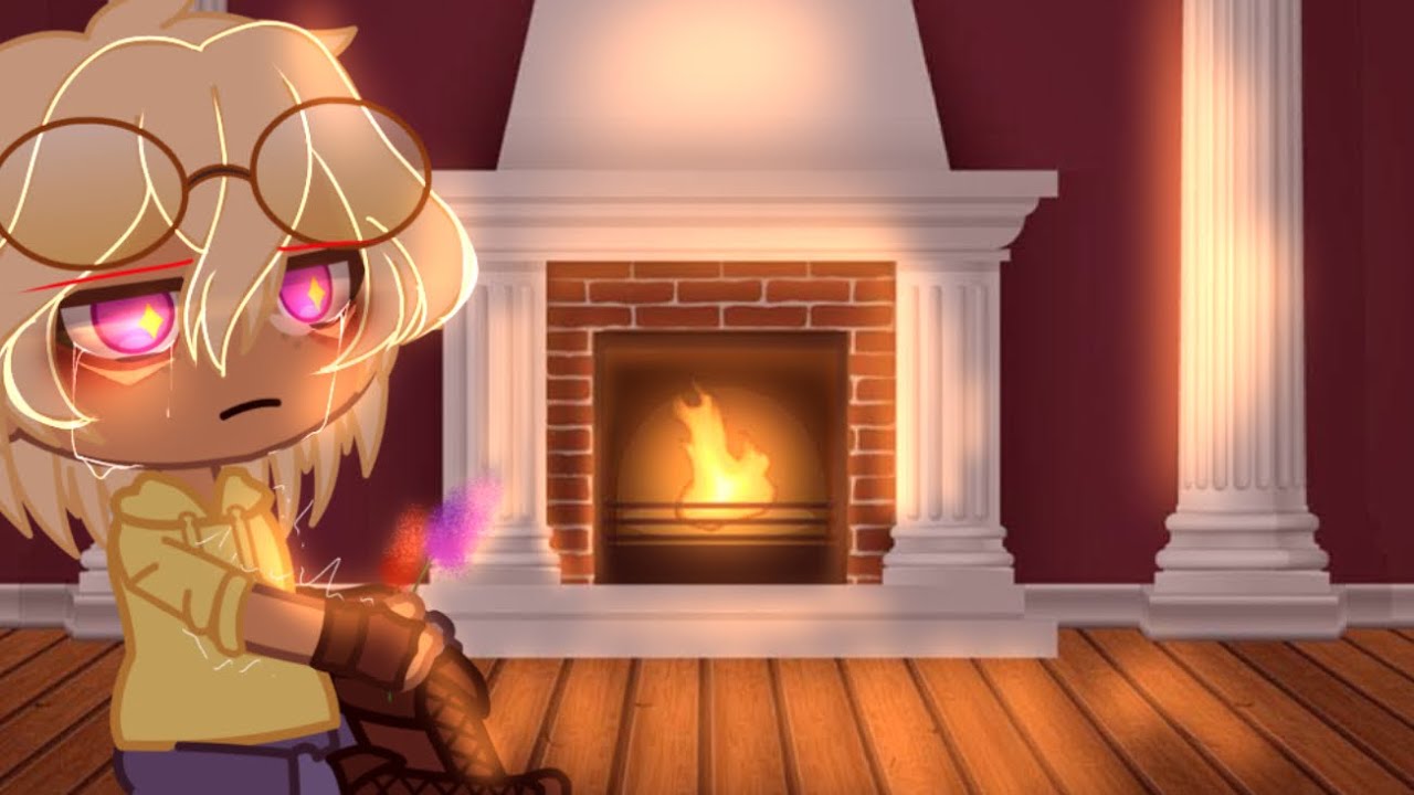 Nothing hurts more. || ToA || Apollo/Lester angst || I’m baaack - YouTube