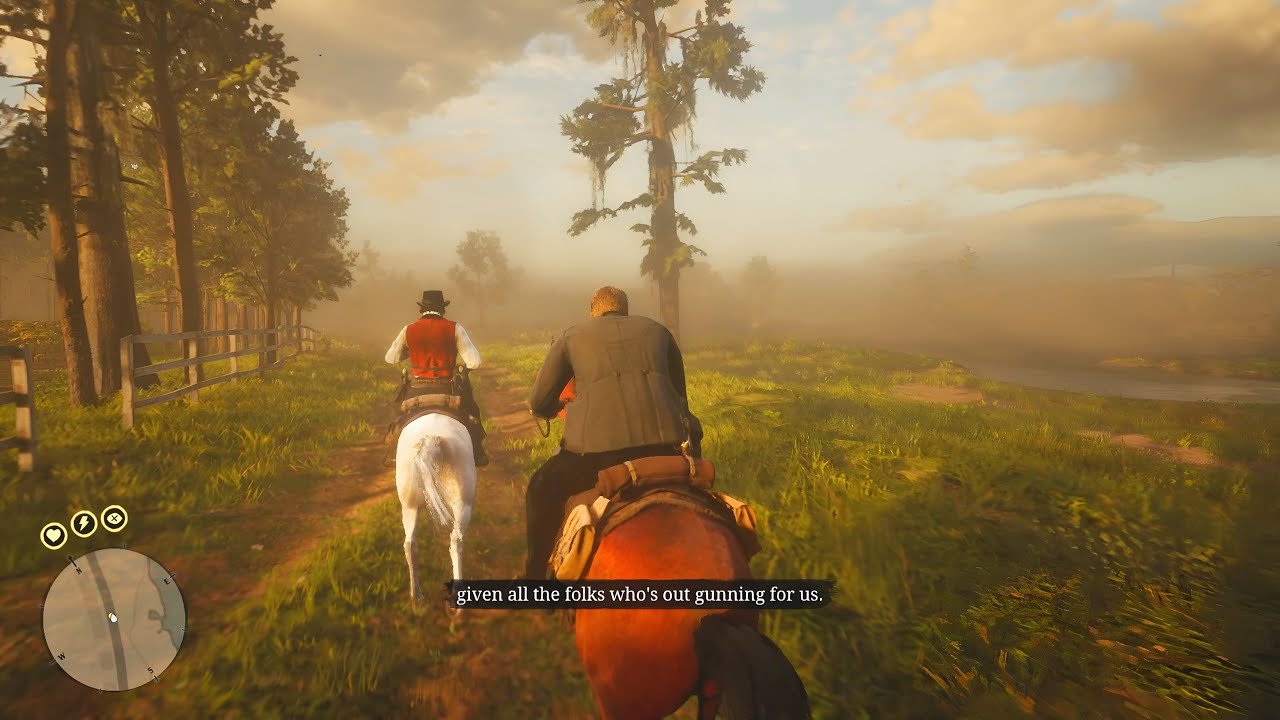 RDR2 | Completing Missions LiVE | Red Dead Redemption 2 Gameplay - YouTube