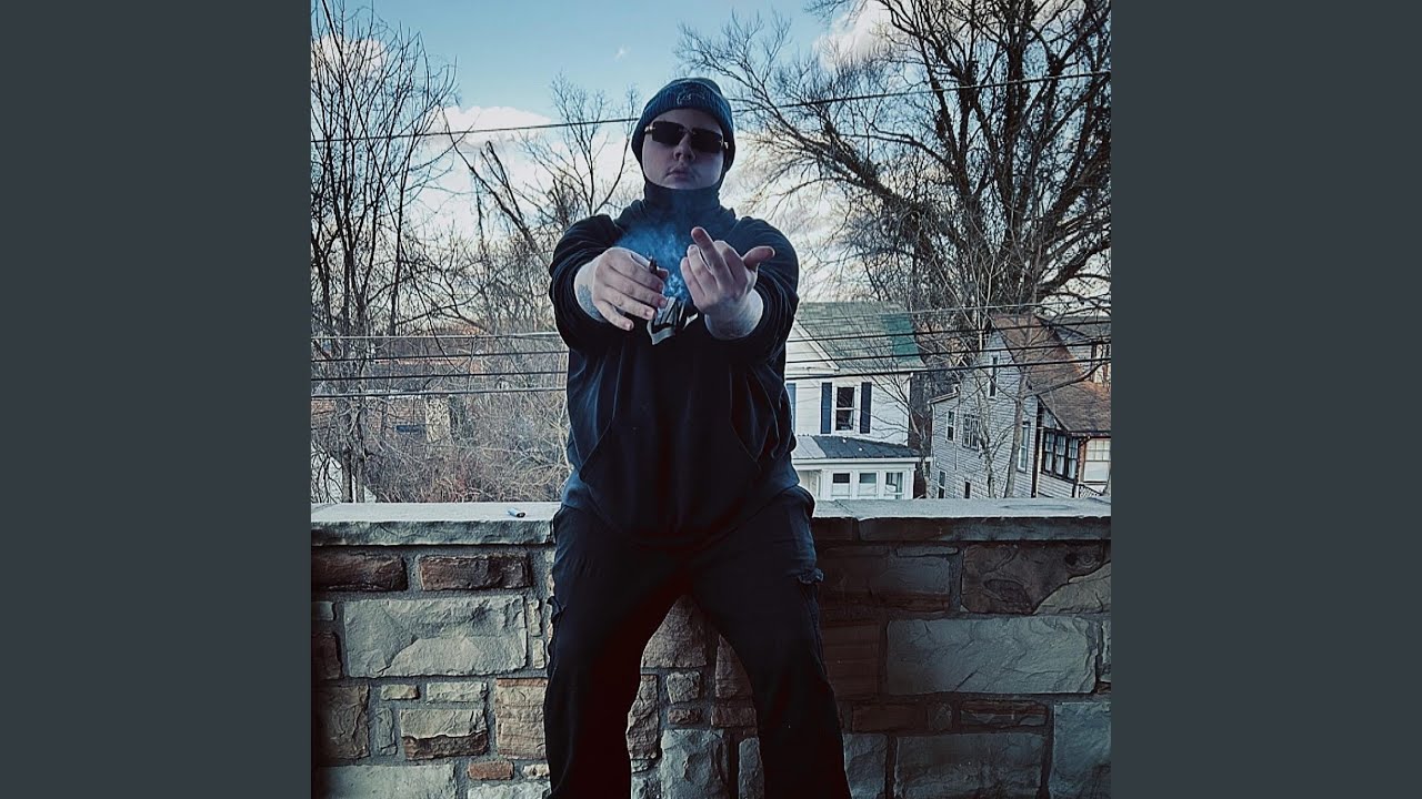 Bag Chasin - YouTube