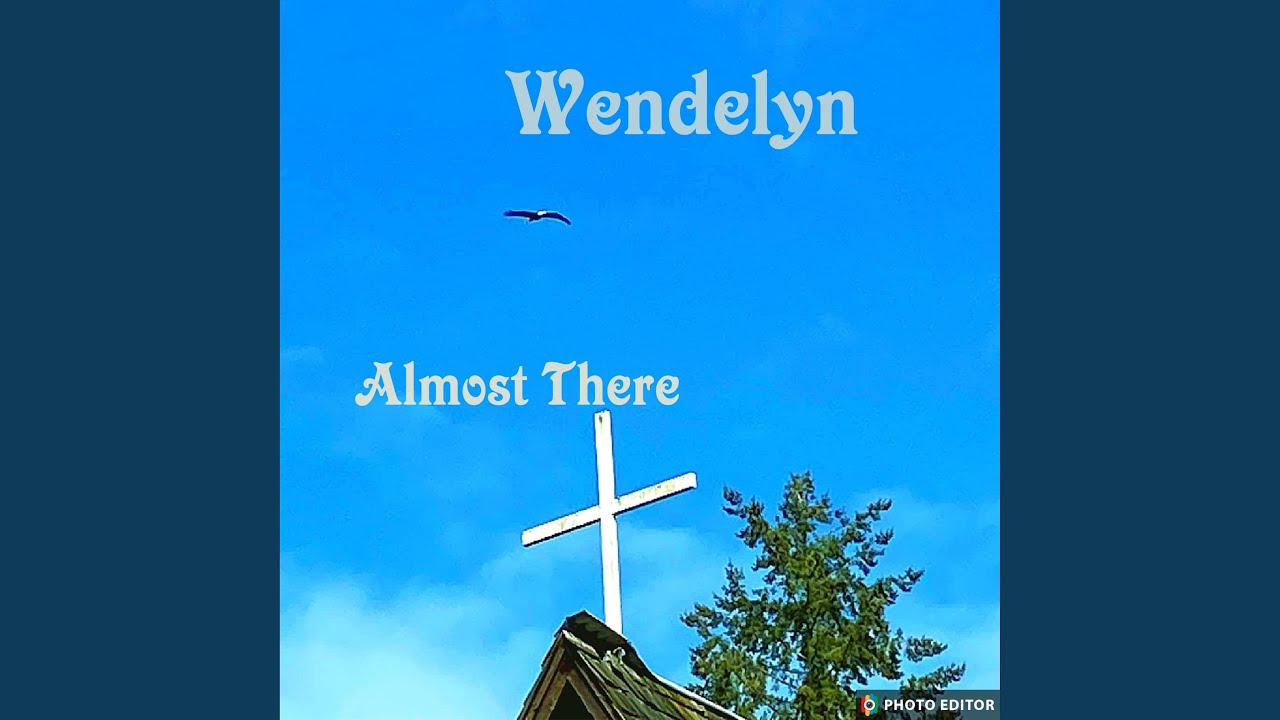 Slumbering Mind Slowing - YouTube