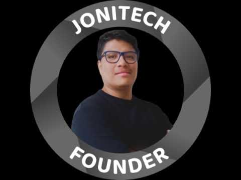 Programando Backend con JavaScript - YouTube