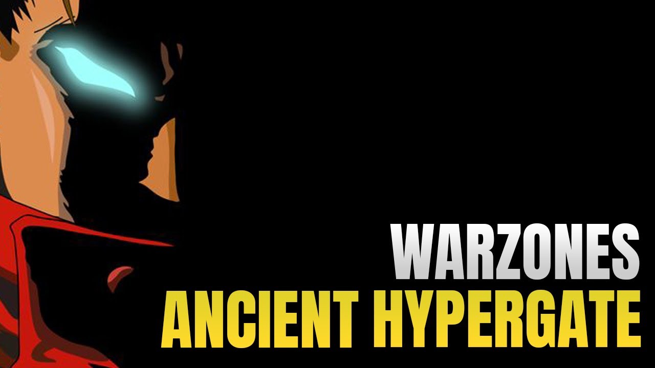 Hypergate PvP SWTOR | Sniper - Engineering - PvP 7.6 - YouTube