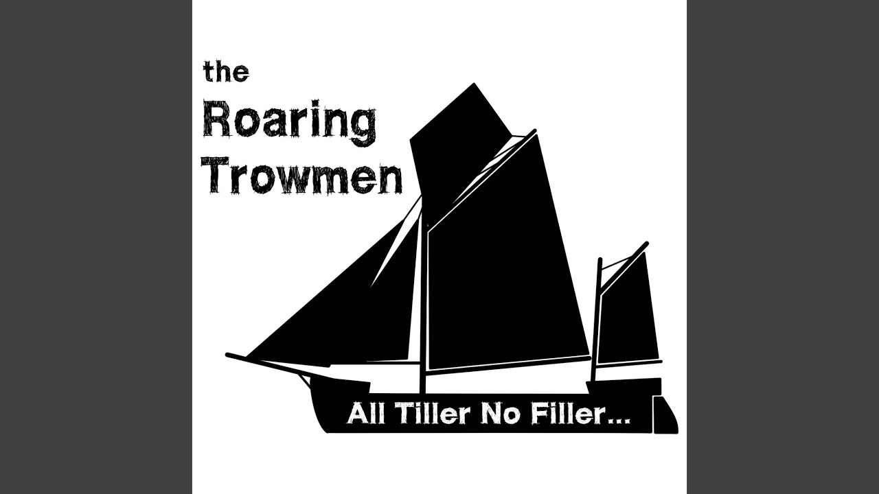 John B Sails - YouTube