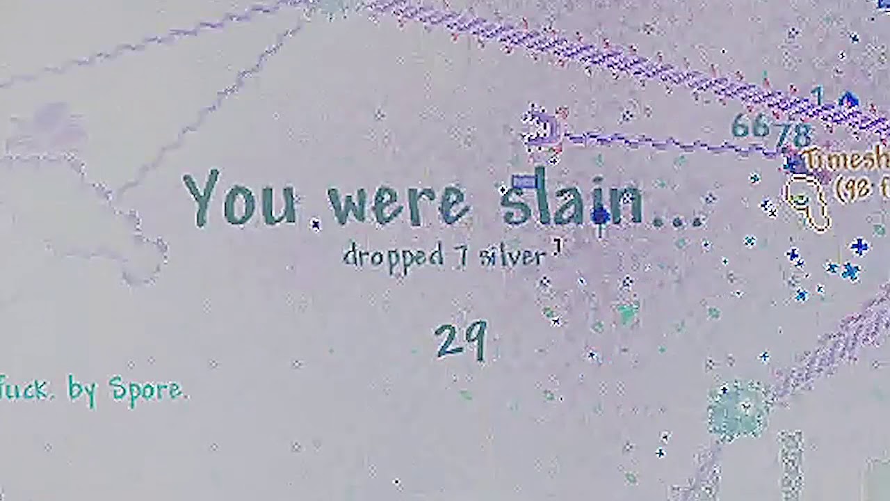 Terraria 1.4 Multiplayer Master Mode #7 - Plantera in a nutshell - YouTube