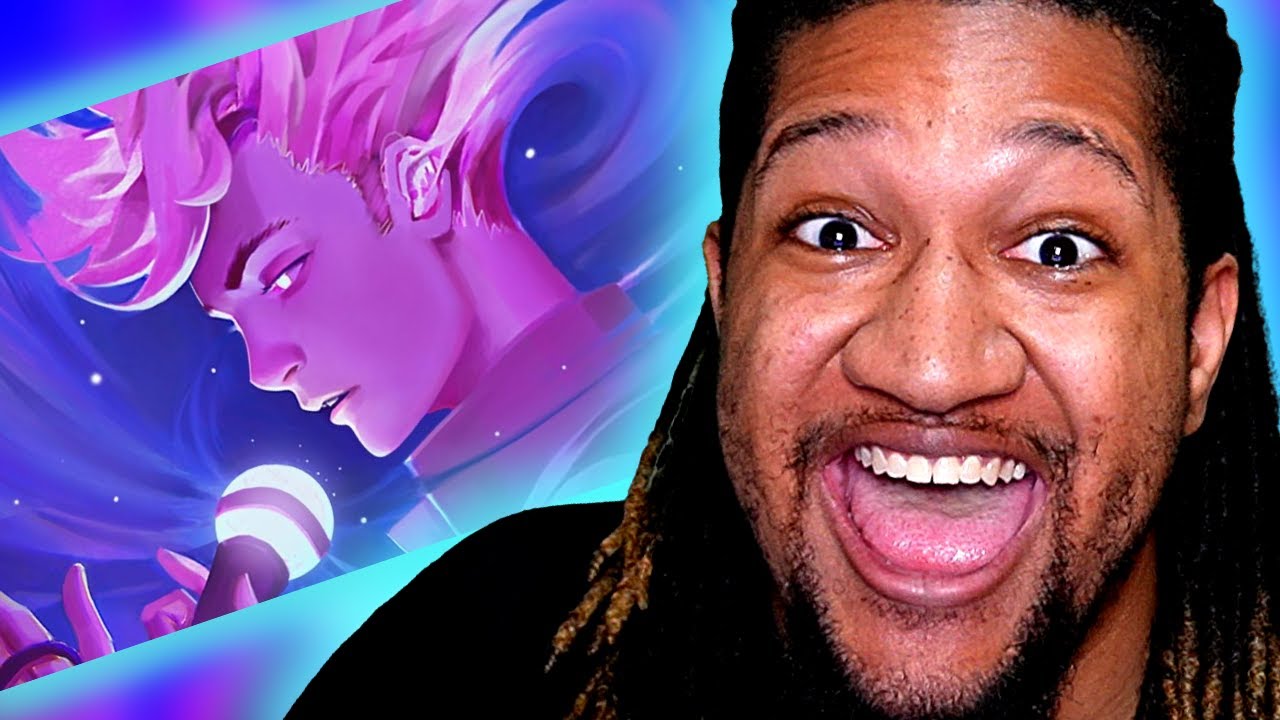 Reaction to Rustage | Overflow FULL Album! - YouTube