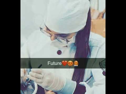 Dream mbbs ️|| AIIMS || future doctor 🔥|| Neet motivational ️ status #shorts #mbbs #neetaspirant ...