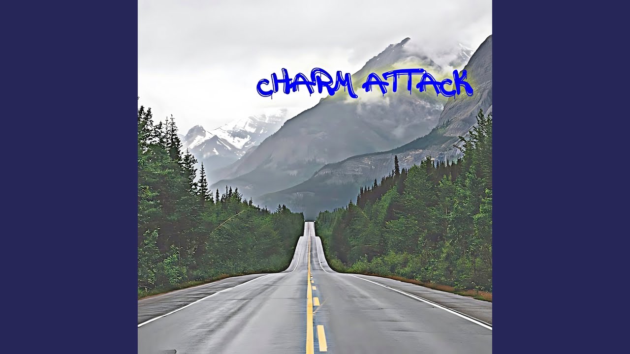 Charm Attack - YouTube