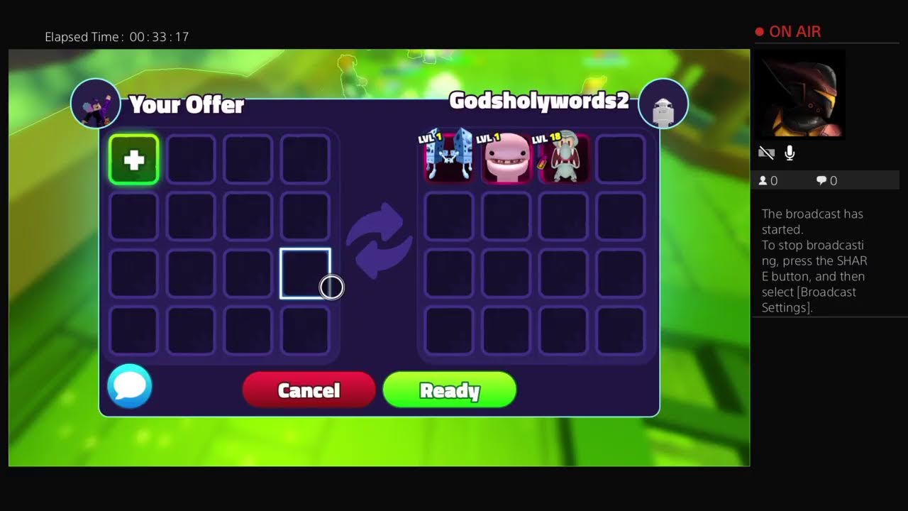 Spongebob td reach wave 1k - YouTube