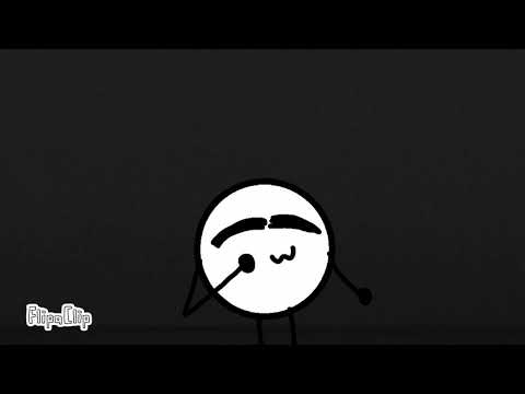 Social nightmare meme