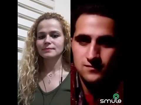 Soyleyemedim.....