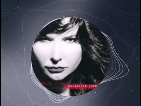 Şebnem Ferah-mayın tarlası (FULL) 