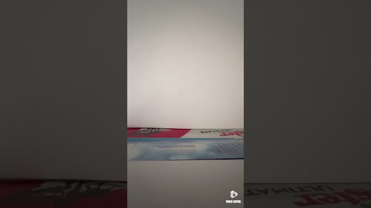 How To Make A Paper Wrecking Ball - YouTube