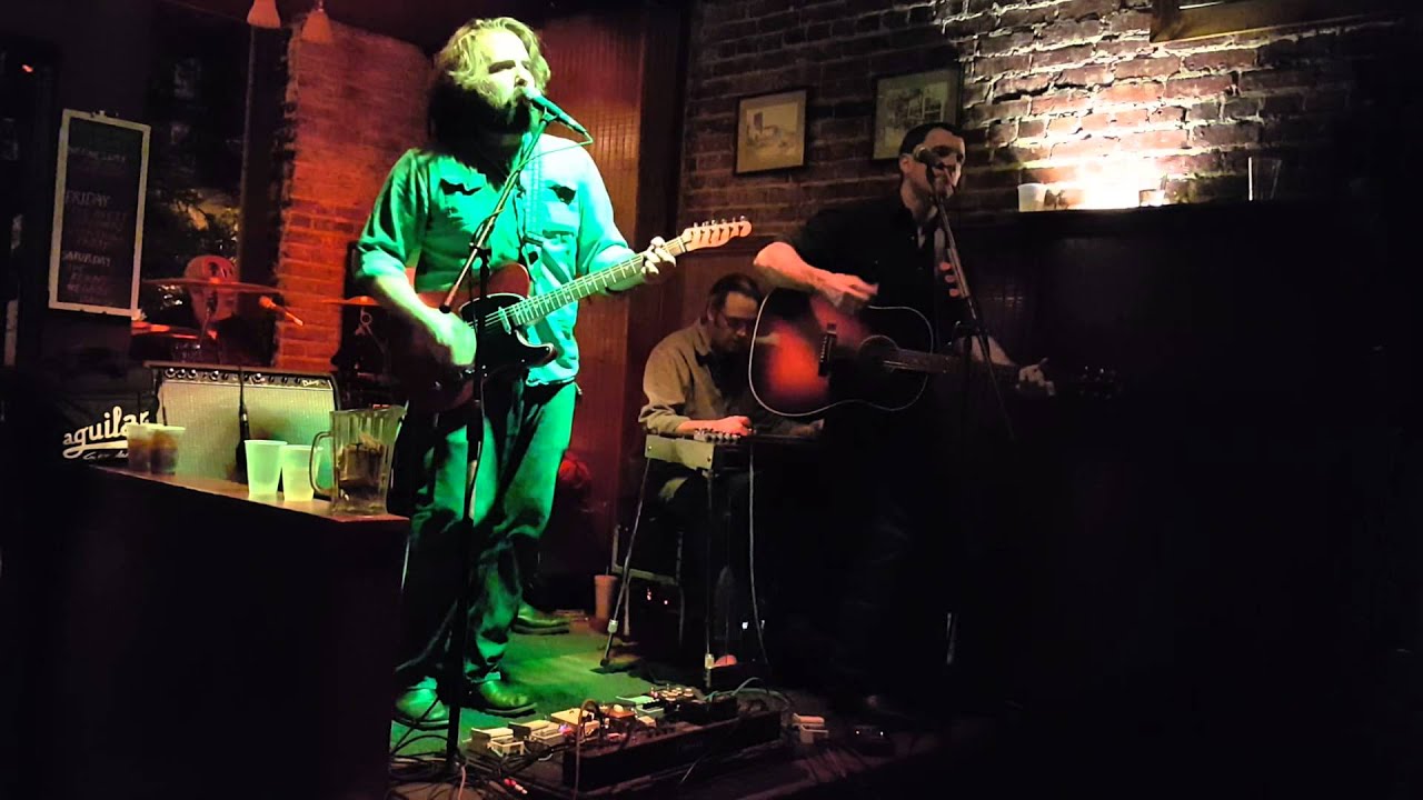 Kenny George Band, " Danko/Manuel" - YouTube