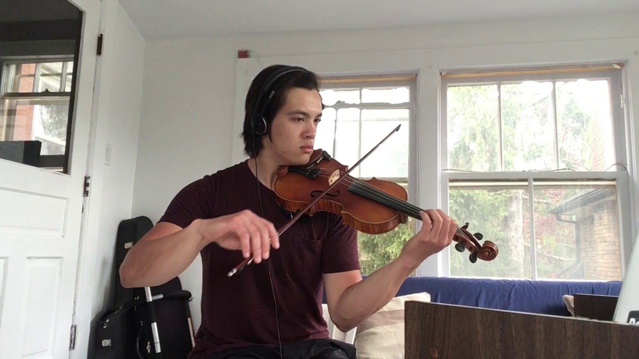 Swallowtail Jig (60 BPM) - YouTube