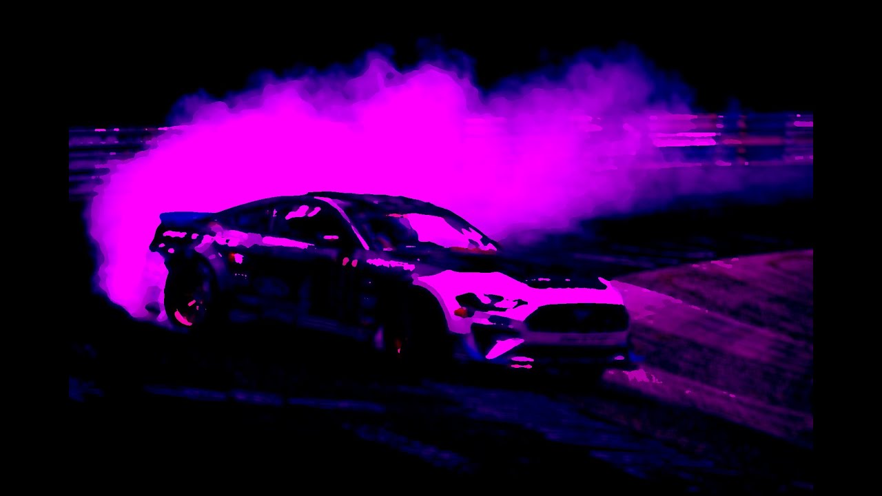 Phonk For The People [Original Song] - YouTube