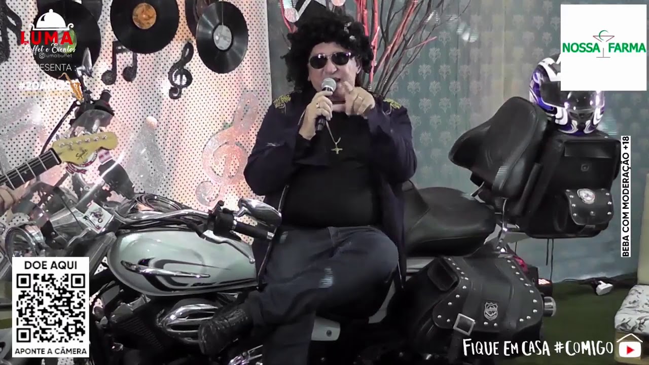 Leviana - Cover - YouTube