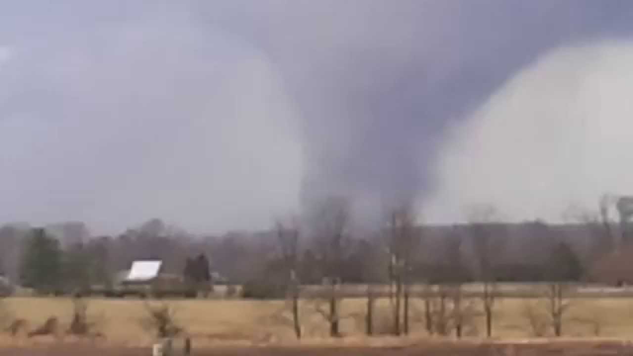 F2 Tornado YouTube F2 Tornado YouTube