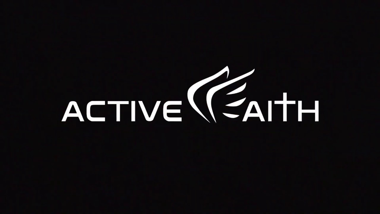 Active Faith Performance Collection - Part 4 - YouTube