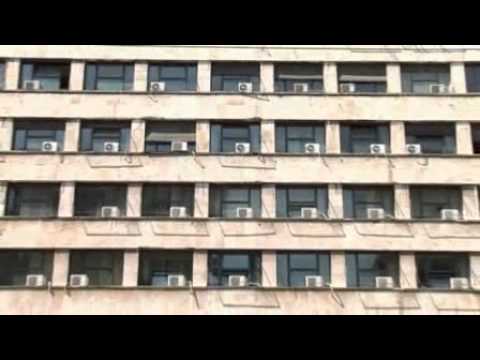 KeySoft ERP (Enterprise Resource Planning) - Referinta - YouTube