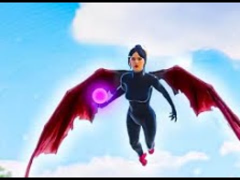 PUBG MOBILE LIVE : KOOPS GAMEZONE - YouTube