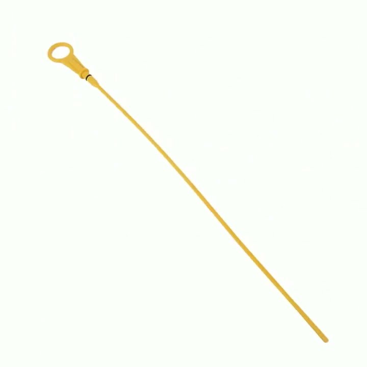 Car Auto Gearbox Dipstick repl 7701060940 7701067122 For Renault 1.5 ...