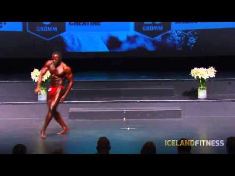 David Nyombo - YouTube