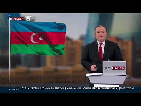 Ermenilerin Havan Mermisi Patlamadı!!