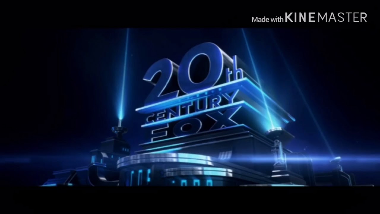 Wb in tcf stage - YouTube