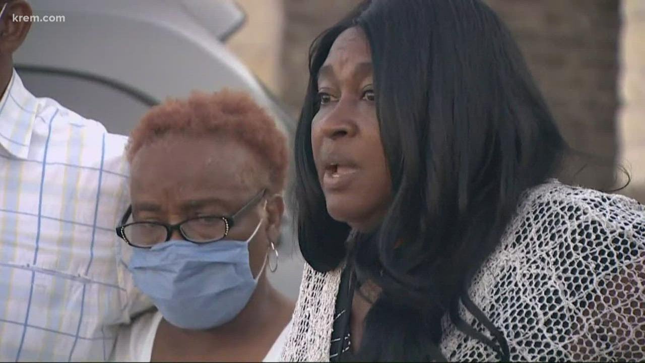 Timberview High School shooting suspect's family asks for forgiveness ...