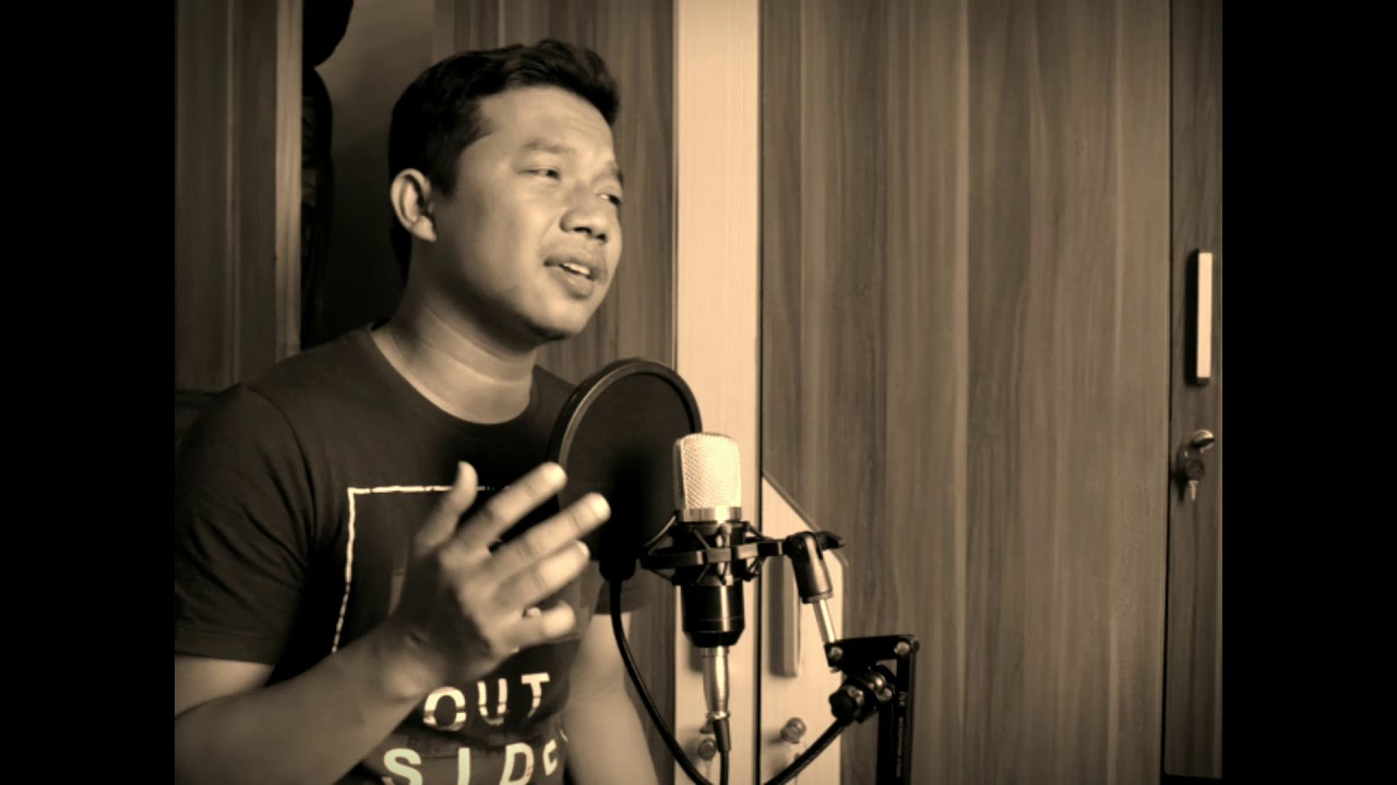 SEMENTARA FLOAT | MUHA COVER - YouTube