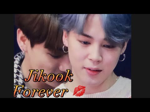 Jikook moments that made me go to bed crying 😭 #shortsvideo #btsedits #jungkook #youtuber #jimin