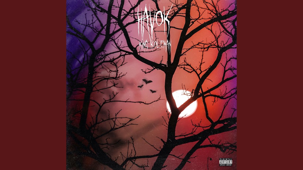 Drip Like Dis - YouTube