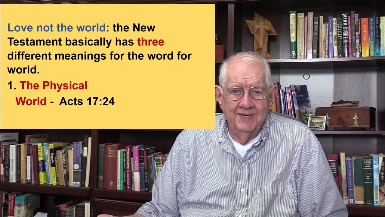 1-john-2-12-17-knowing-the-god-of-light-part-2-youtube