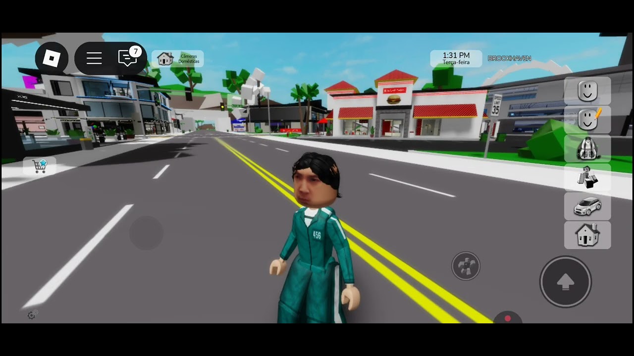 como fazer a skin do 456 #roblox #456 #naoflopapfv #segue_o_canal - YouTube