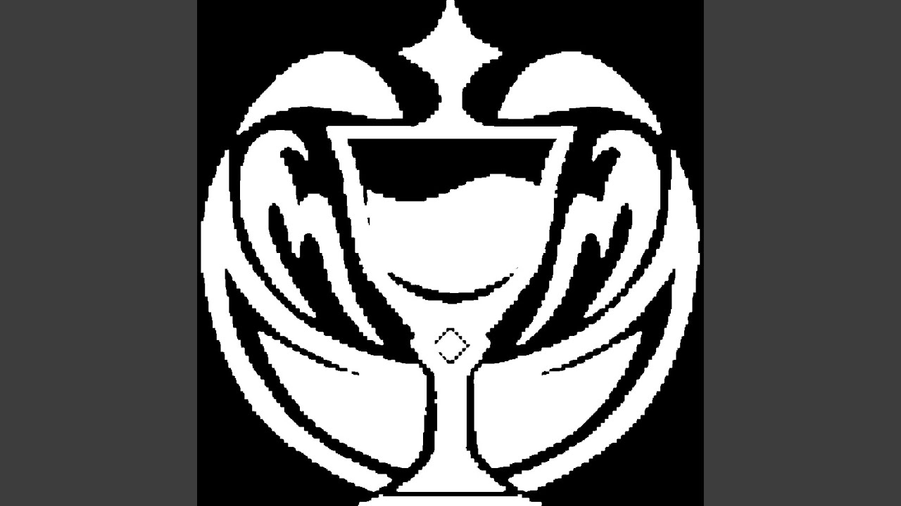 Elation (HSR Song) - YouTube