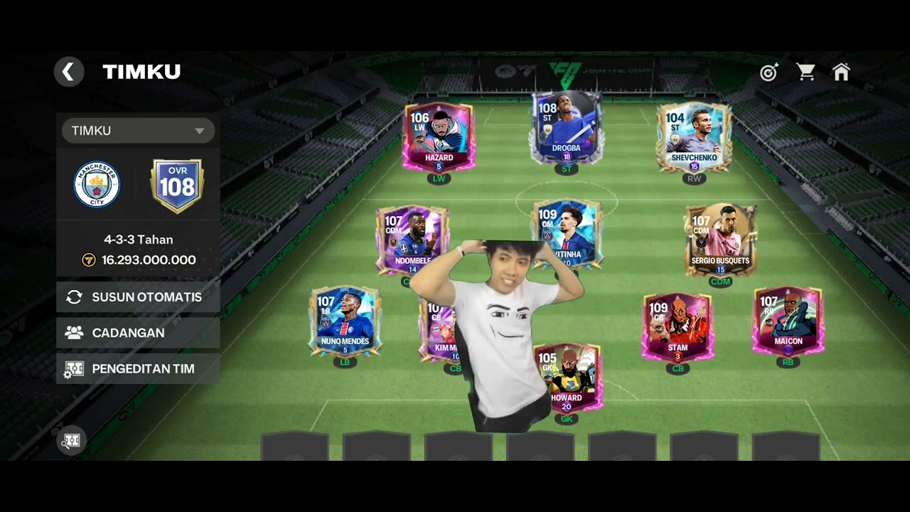 5 Juni 2025 - YouTube