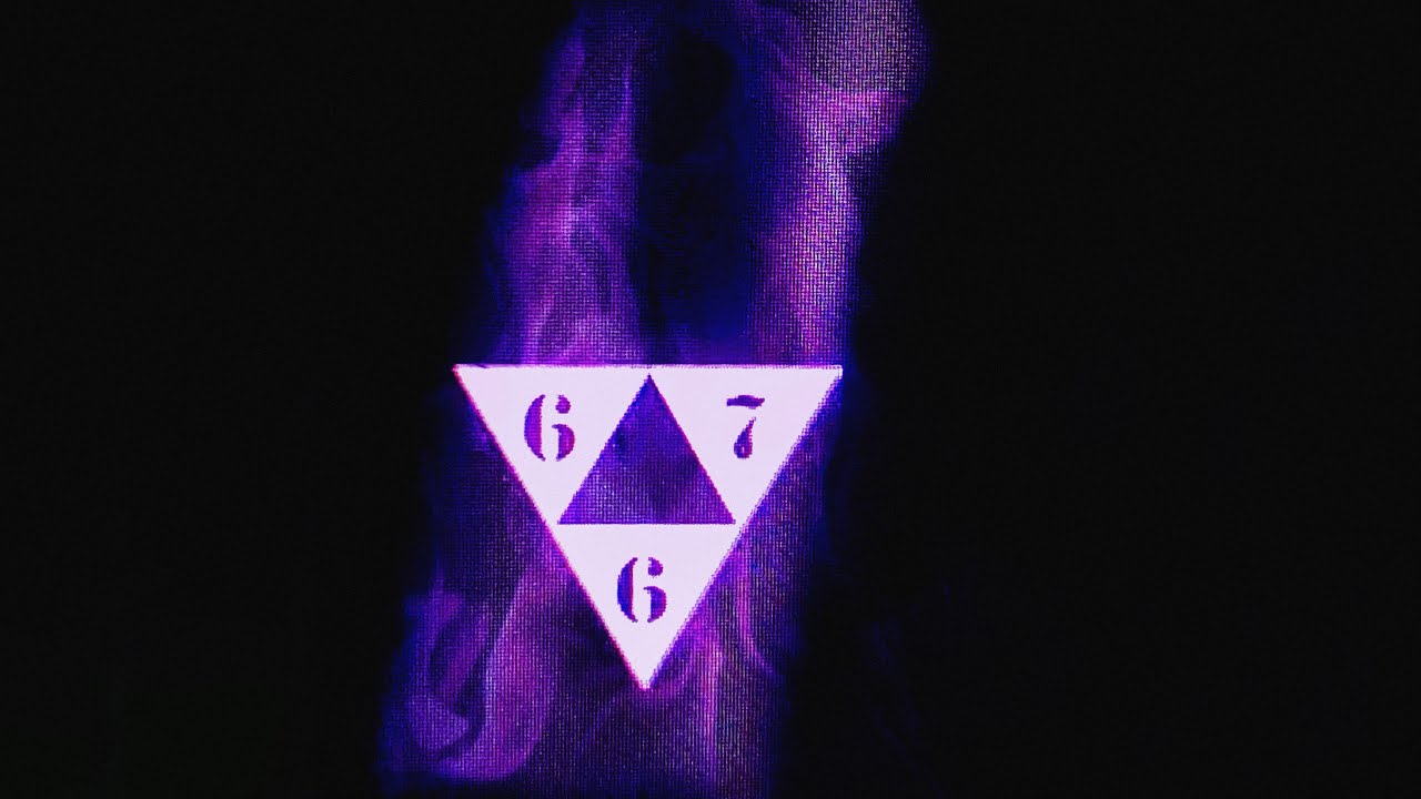 667 SQUAD MIX (CHOPPED & $CREWED. By DJ Kysickk4.) - YouTube