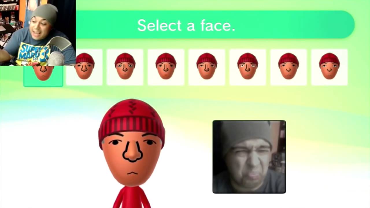DashieGames IMPOSSIBLE Try Not To Laugh Challenge (DashieGame's Channel ...