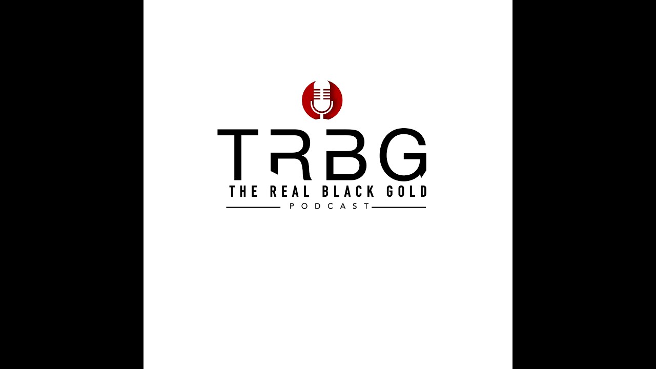 SB PRESENTS: #TRBG LIVE! S1 EP2 - #BetheBag (Self-Worth) Pt I - YouTube