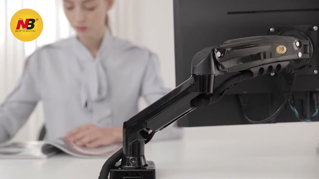 F80 Overview - YouTube