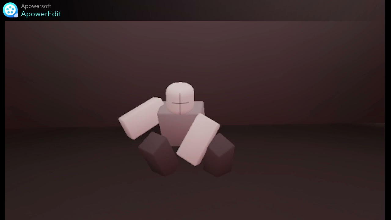 Grunt Goopie Dance (Roblox/Remake) - YouTube