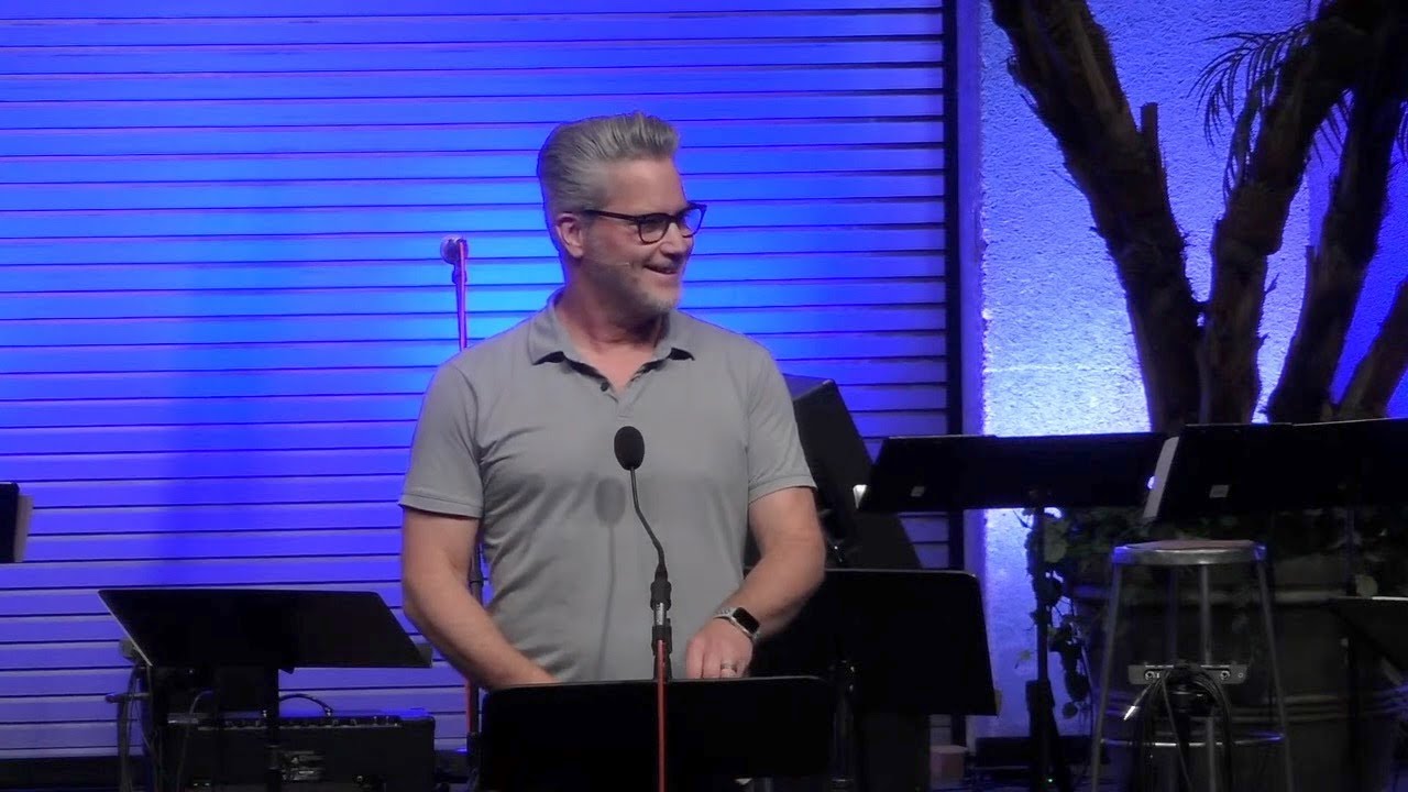 Jeremiah 50 | Greg Opean - YouTube