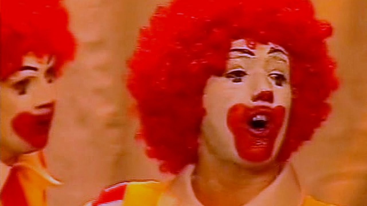 Chirigota LOS MAC PAYASOS DEL CARNAVAL - PRELIMINARES Carnaval de Cádiz ...