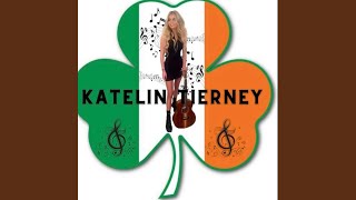 Katelin Tierney - Farewell to Bellaghy Chords - Chordify
