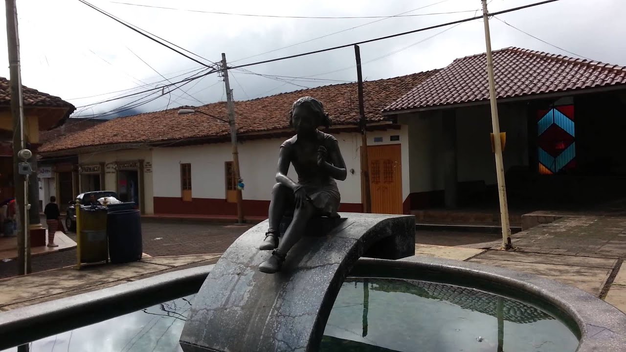 TOCUMBO MICHOACAN TIERRA DE PALETAS, NIEVES, MUJERES HERMOSAS Y HOMBRES ...