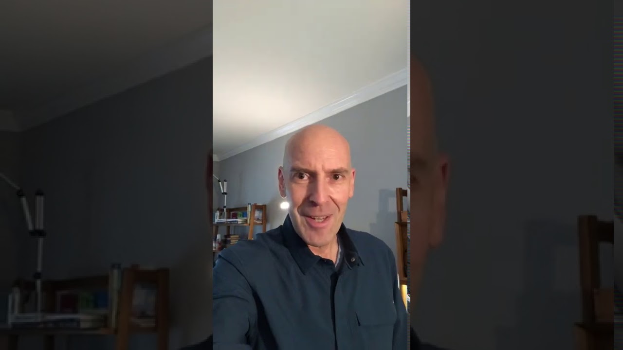 Scott Talan presents "Social Branding Yourself: from LinkedIn to ...