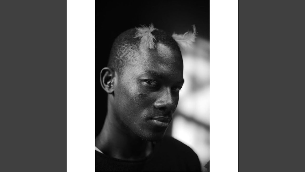 Pourquoi moi - YouTube