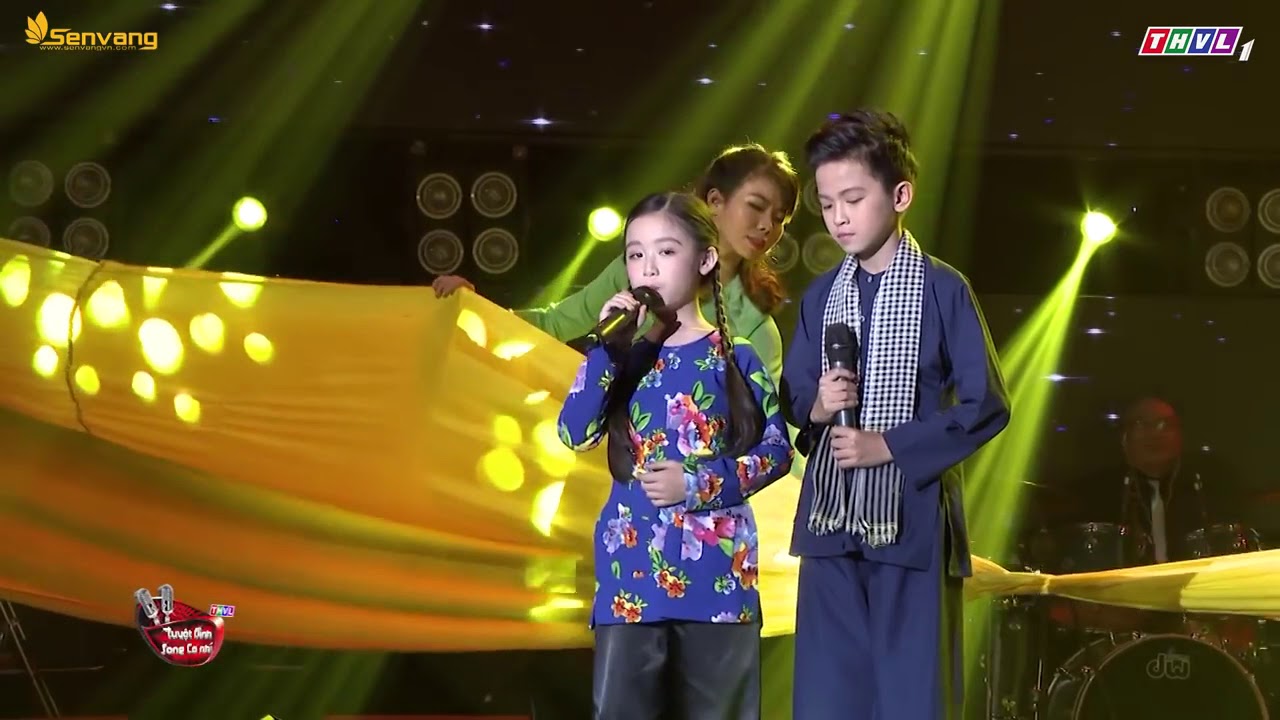 Ngày 22 tháng 02 năm 2018 - YouTube