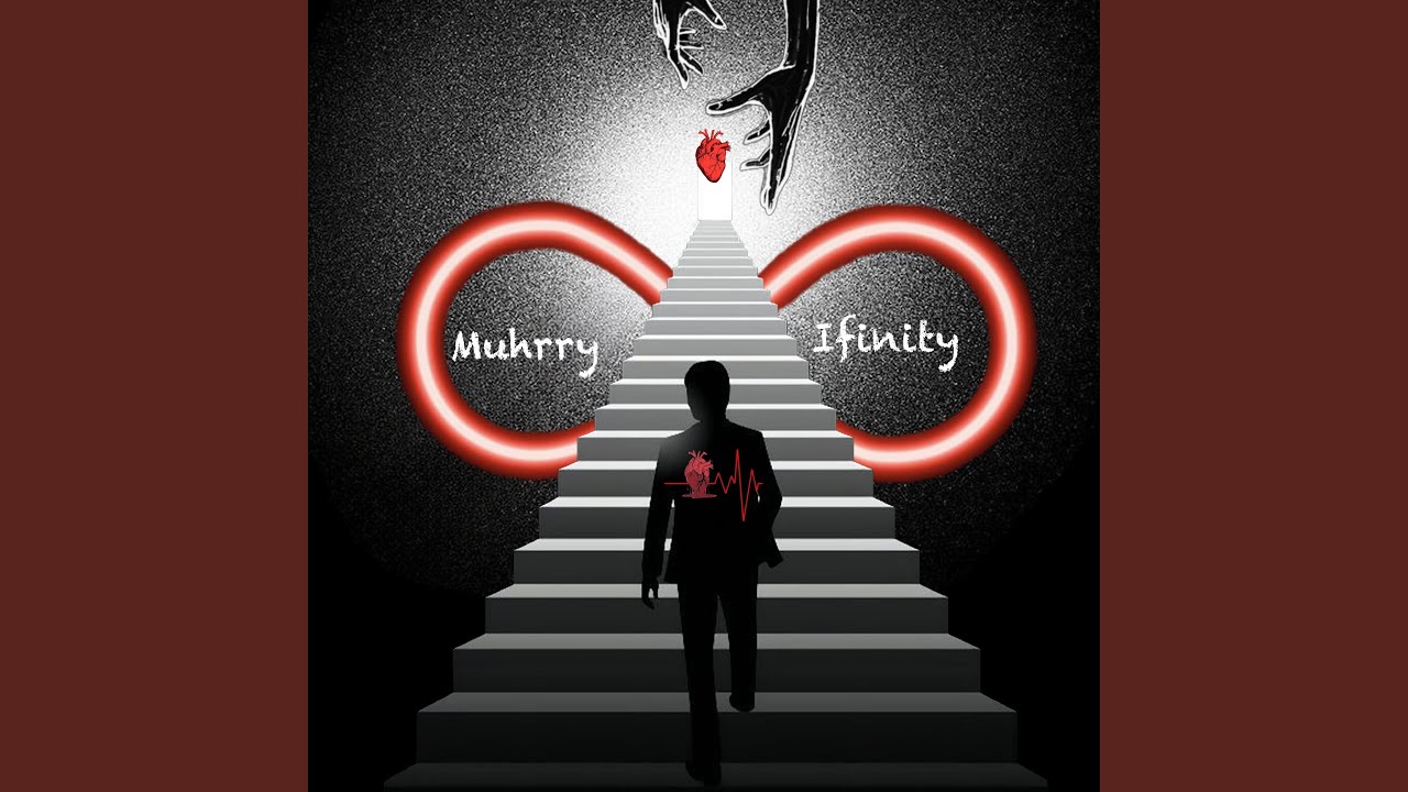 Infinity - YouTube