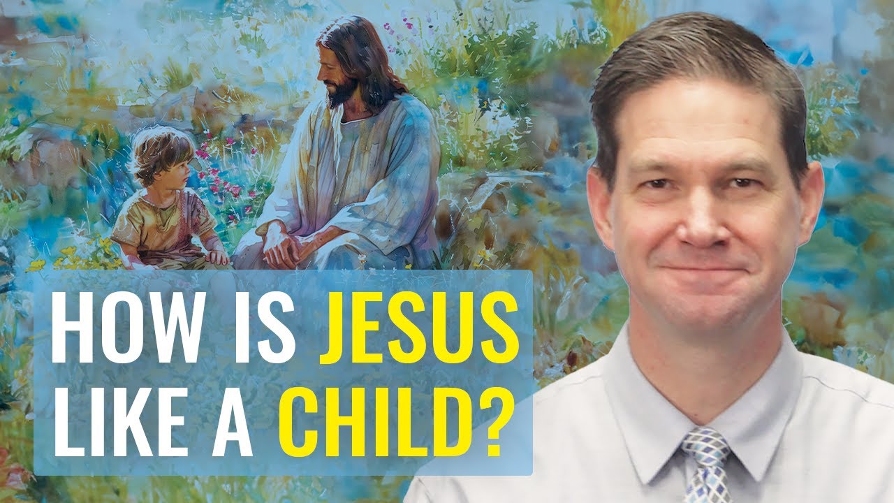 Mosiah 1–3 | April 22–28 | Scripture Study Insights | A Come Follow Me ...